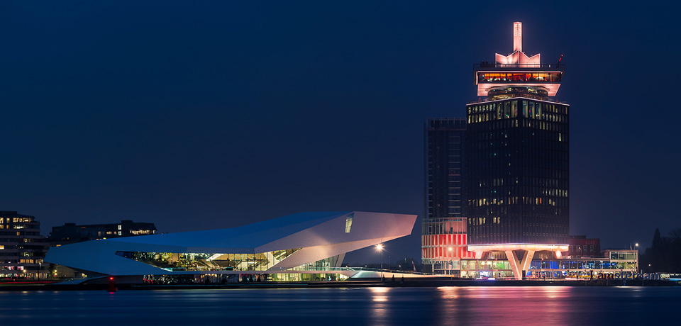 The Best Boutique Hotels & Luxury Hotels | Tablet Hotels