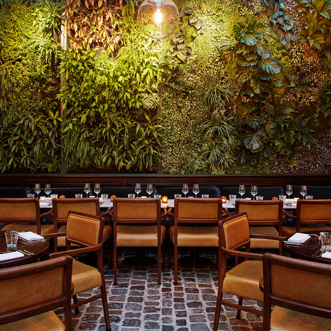 The Hoxton, Paris (Paris, Île-de-France) Verified Reviews | Tablet Hotels