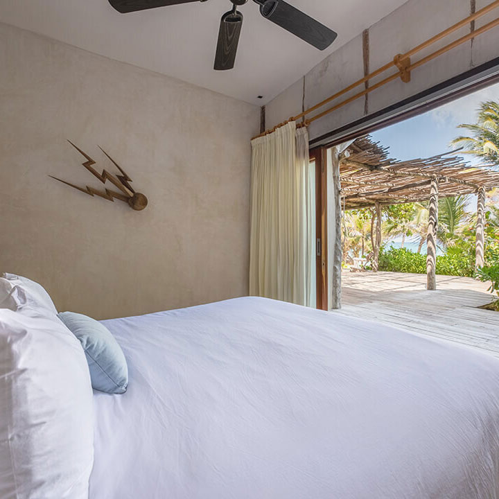 La Valise Tulum (Tulum, Riviera Maya) Verified Reviews | Tablet Hotels