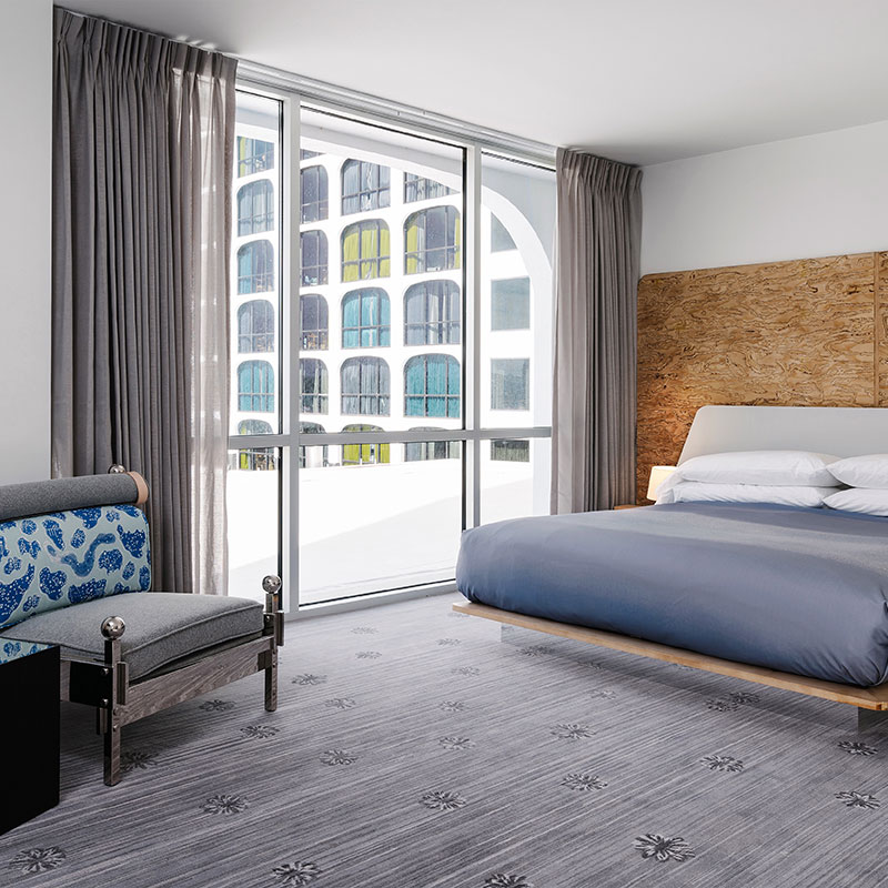 The LINE Austin (Austin, Texas) 25 Verified Reviews | Tablet Hotels