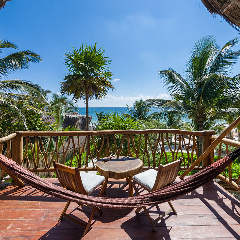 Ahau Tulum (Tulum, Riviera Maya) Verified Reviews | Tablet Hotels