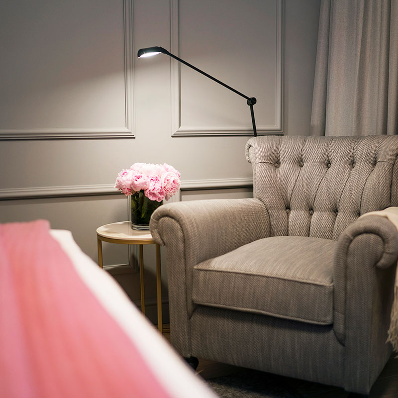 Hotel Excelsior (Dubrovnik, Croatia) Verified Reviews | Tablet Hotels